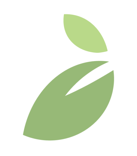 Community Connections - Metro Caring