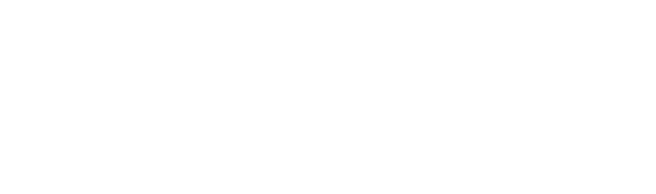 Services - Metro Caring