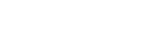Services - Metro Caring