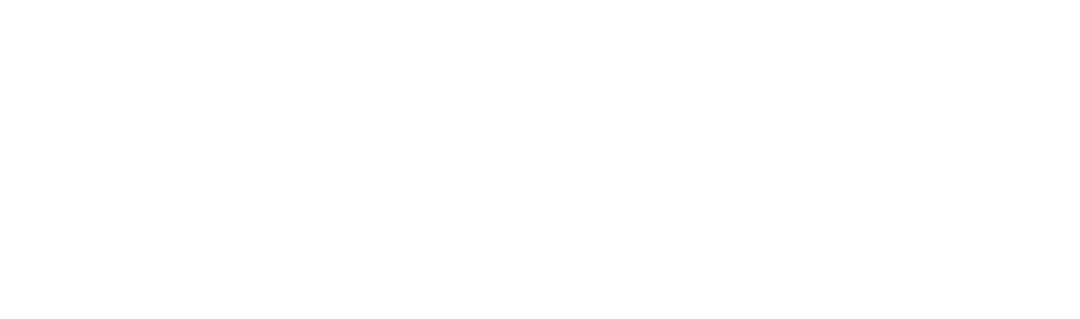 Services - Metro Caring
