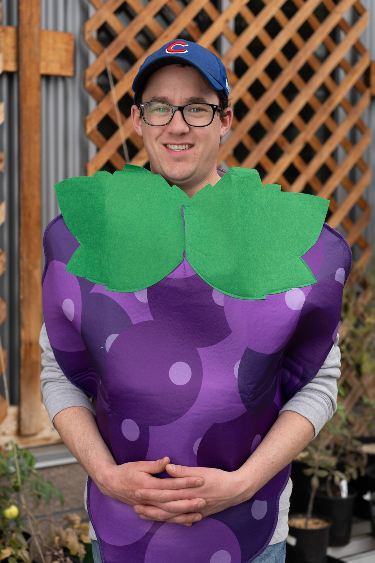 Staff & Board - Metro Caring