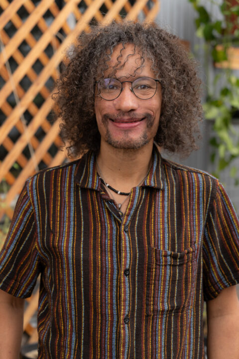 ID Vouchers - Metro Caring