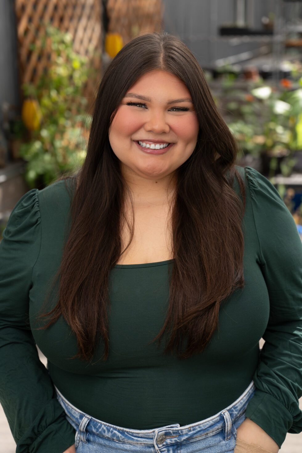 Individual Volunteering - Metro Caring